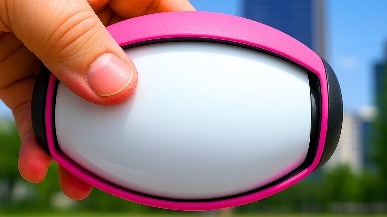 25 AMAZON MINI GADGETS YOU'LL WANT TO BUY (PART-1) - YouTube