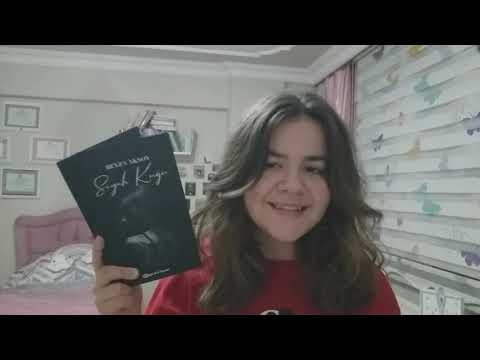 Okuyabileceğiniz En Güzel Genç Kurgular | fantastik, bilim kurgu +gençlik kitapları