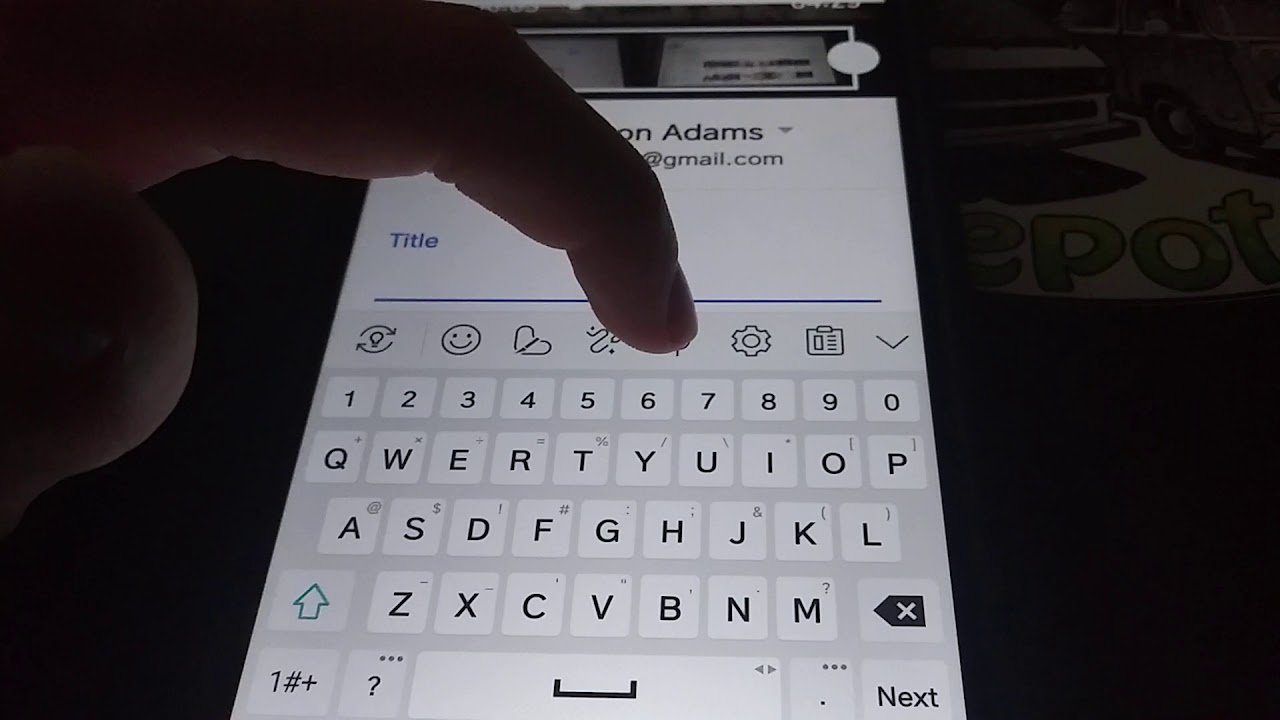 How to publish a video on YouTube - YouTube