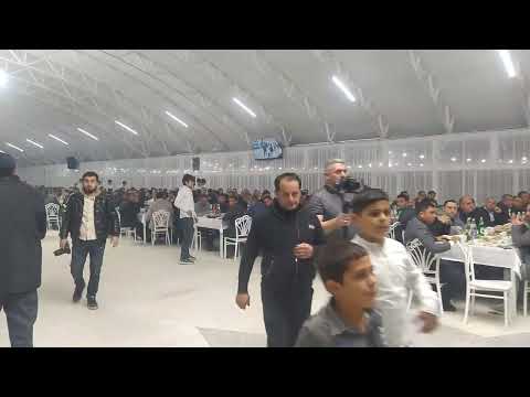 Qobu Ağ Saray 
