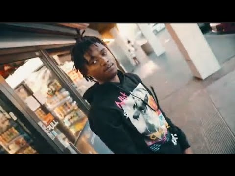 Rich As Hell Remix -Khibo - YouTube