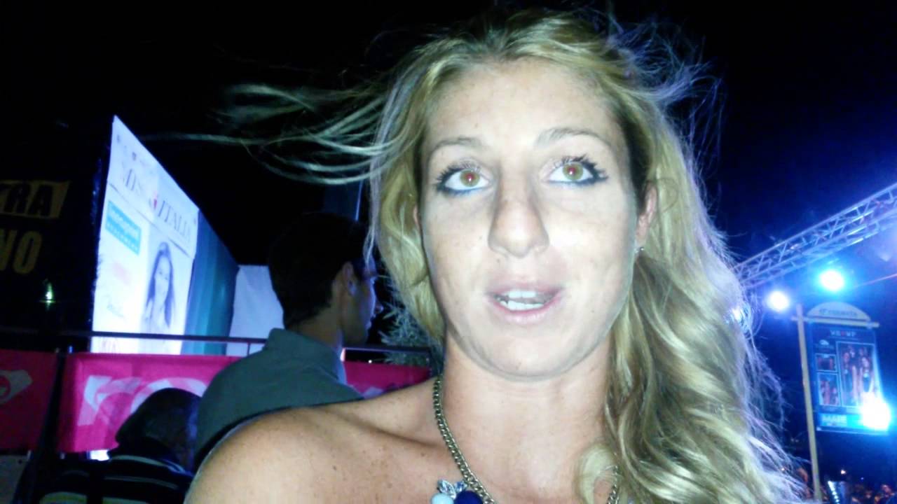 Giulia Emmolo - Alchetron, The Free Social Encyclopedia