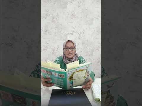 Ozish va Semirish uchun tavsiyalar.Suvni uy sharoitida tozalash