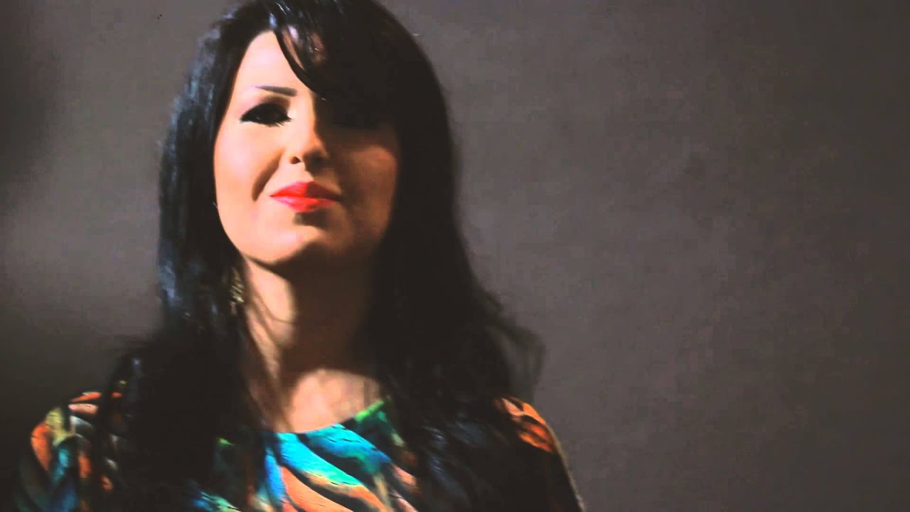 DJ Karol Marques - SHED - YouTube