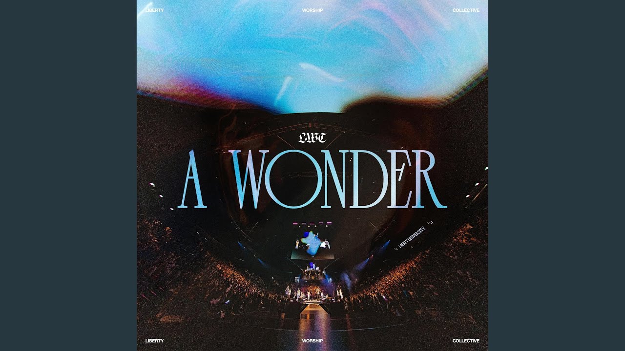 A Wonder - YouTube