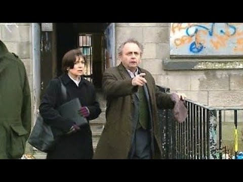 Still Game Season 3 Episode 5 Oot - YouTube
