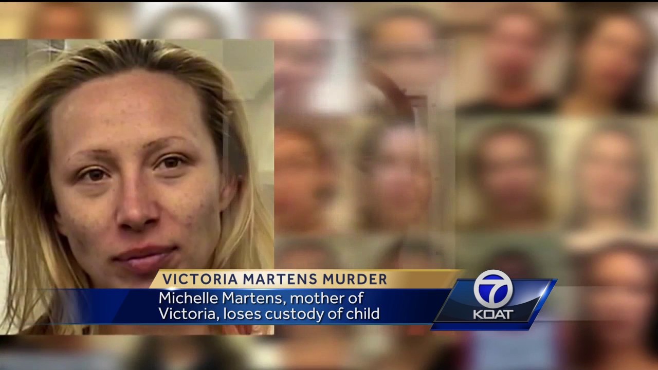 Michelle Martens's Instagram, Twitter & Facebook on IDCrawl