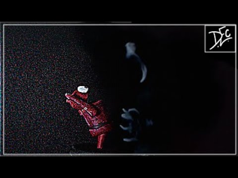 I sculpted a Semi bot & Robe | R.E.P.O | - YouTube