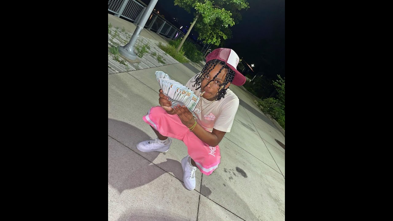 (HT3) "Wedgie Man This Wedgie Man That" | Minecraft Crystal PVP Montage ...