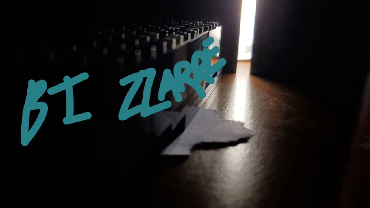 JJBA: Chase in LEGO (Opening 6) - YouTube