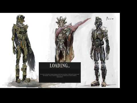 The Absolute Unit Kole - Shit Happens lol (Episode 30)