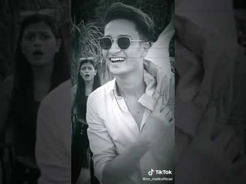 Mr. Malik Super funny TikTok Videos