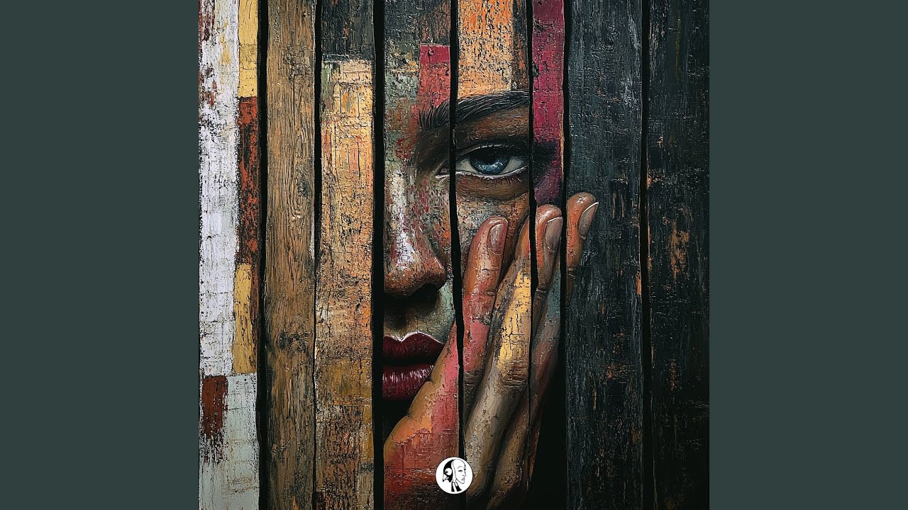 Anima (Seismal D Remix) - YouTube