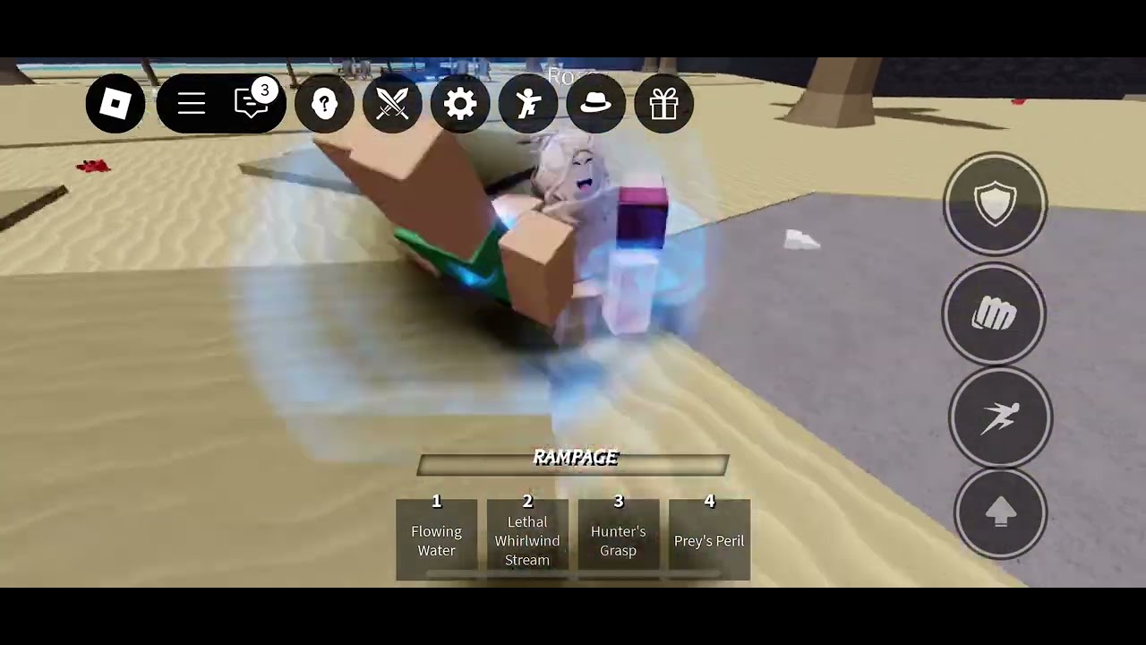 November 23, 2024 - YouTube