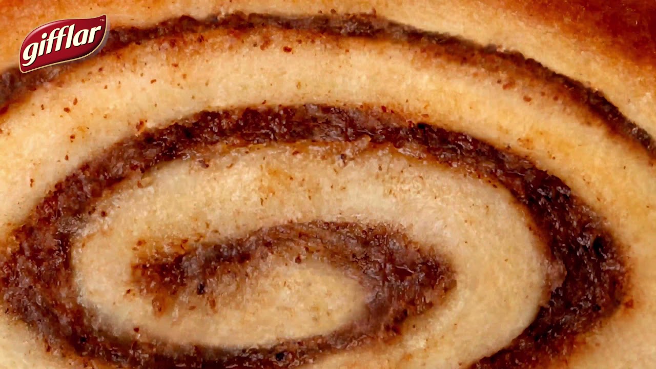 Gifflar UK #letsroll - YouTube