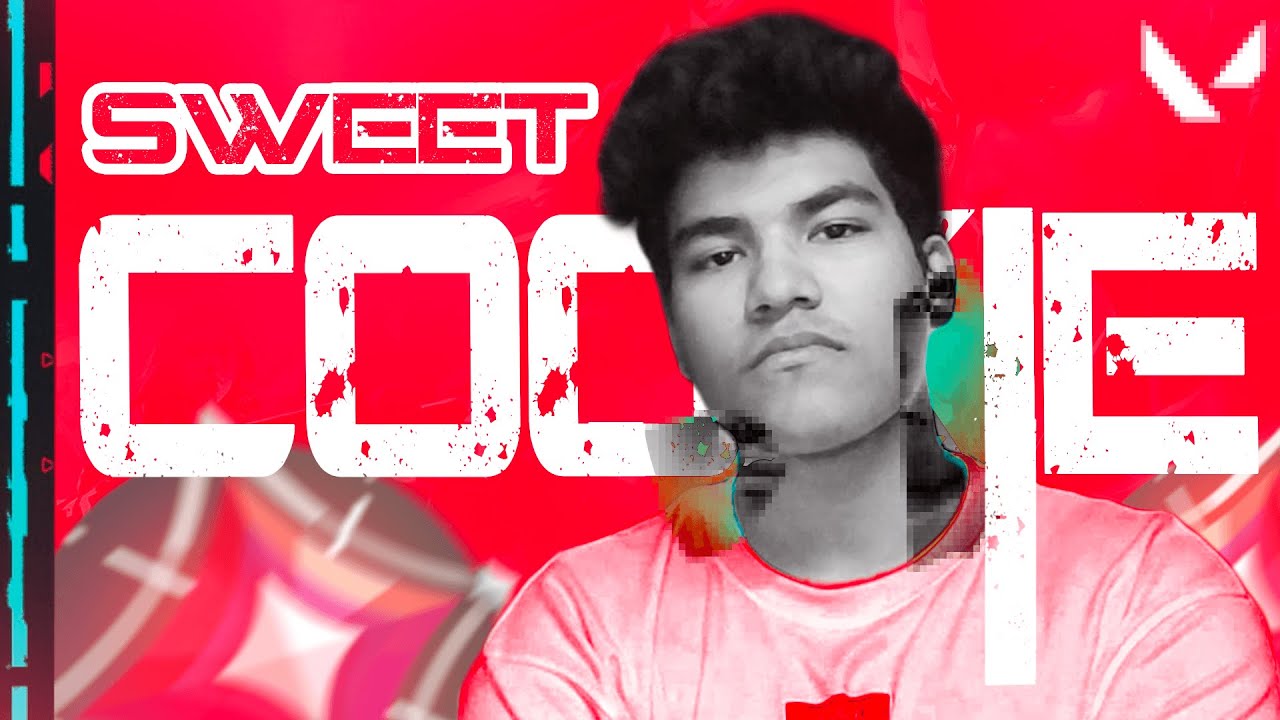 VALORANT RANKED GAMES W/ COOKIE \\ ROAD TO 700 SUBS\\ VALORANT LIVE🔴 ...