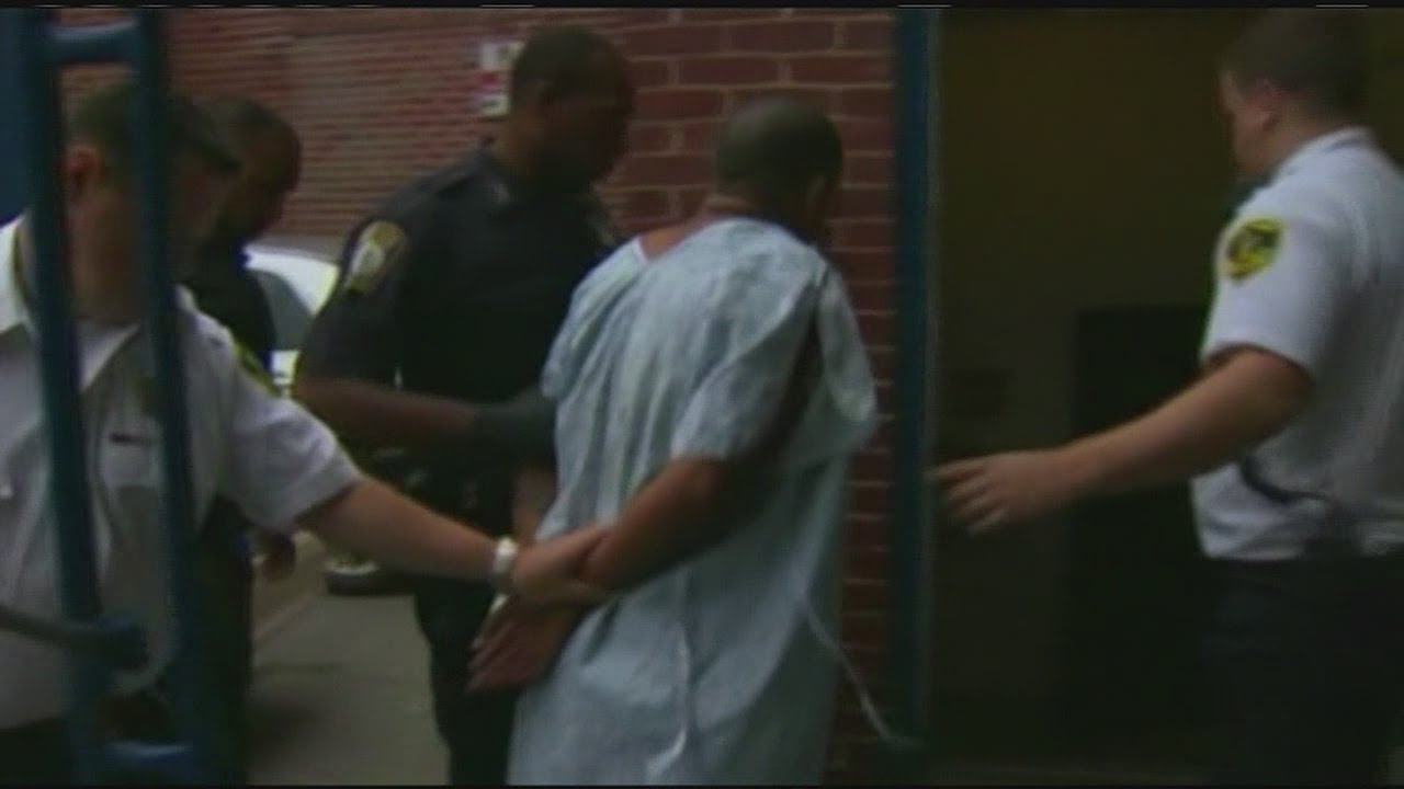 Boston Police update on the Amy Lord case - YouTube