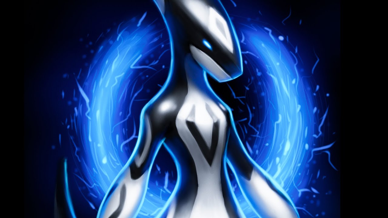 Alien / Dragon Oc speedpaint | 003 - YouTube