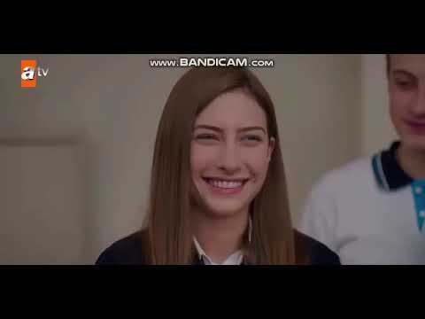 Songülün Defneye Laf Sokuşu (instegram videoları %1)