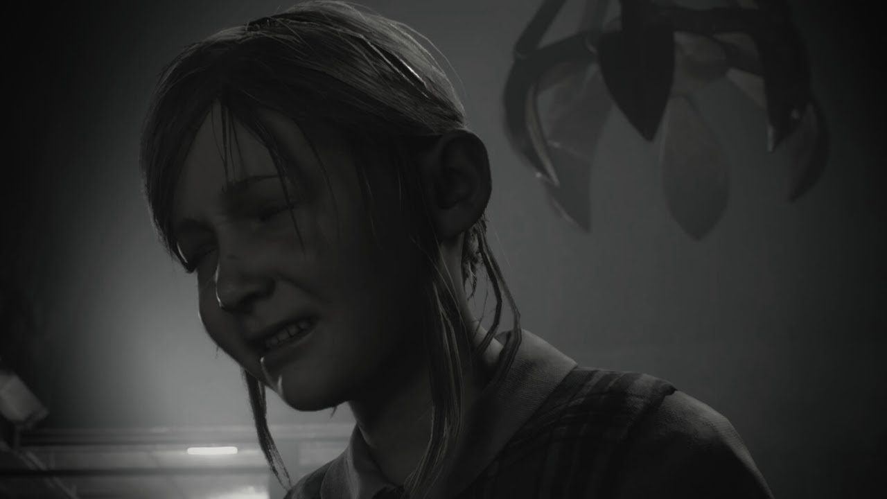 1 Hour Resident Evil 2 Remake Regrets OST With Rain Sounds (Sad Music ...