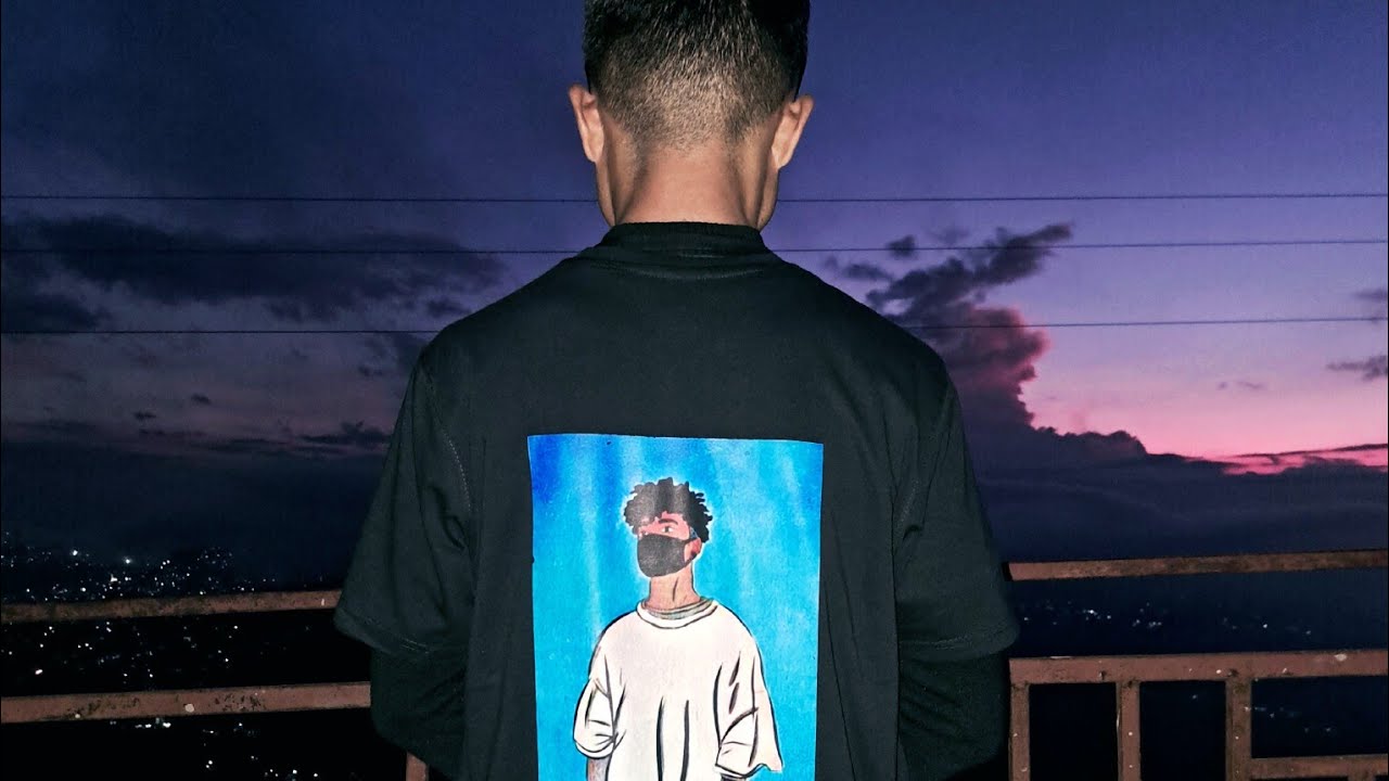 Avin - Avin Maka | Official Music Video | - YouTube