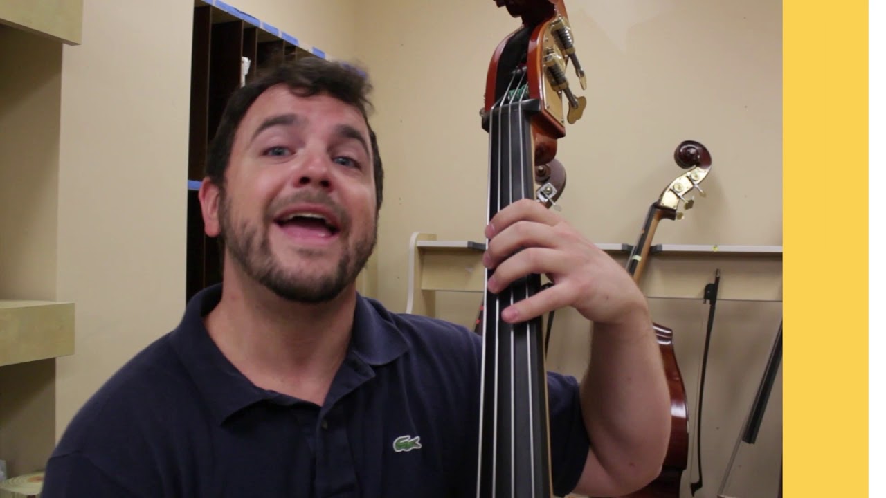 PSMS Middle School - Mr. Lennox - YouTube