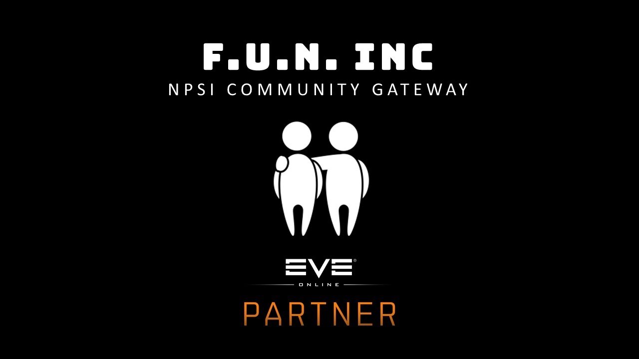 FUN INC EVE PARTNER - YouTube