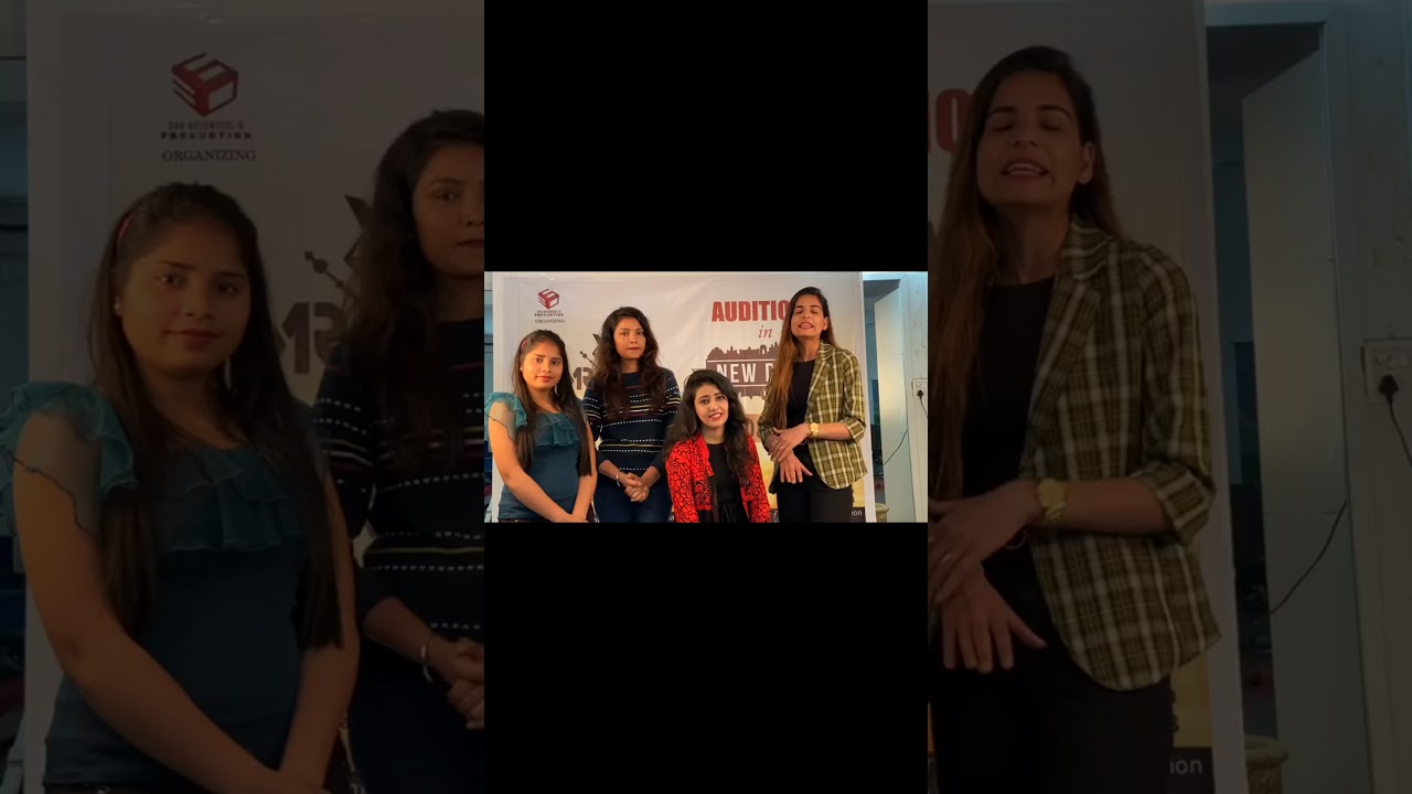 Happy Women's Day | 360Advertisment | Manmeet Arora. - YouTube