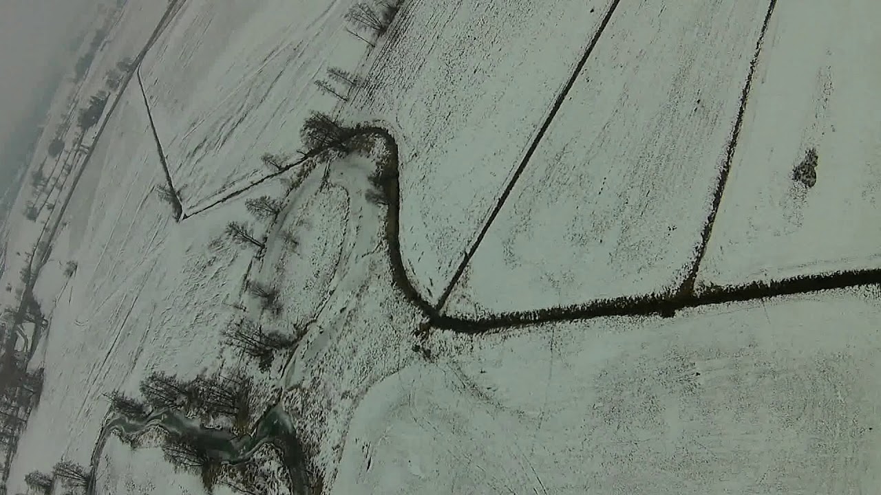 Mobius mini v2 test - YouTube