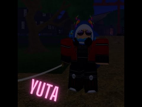 Kaizen Blox :How to Make (Yuta) - YouTube