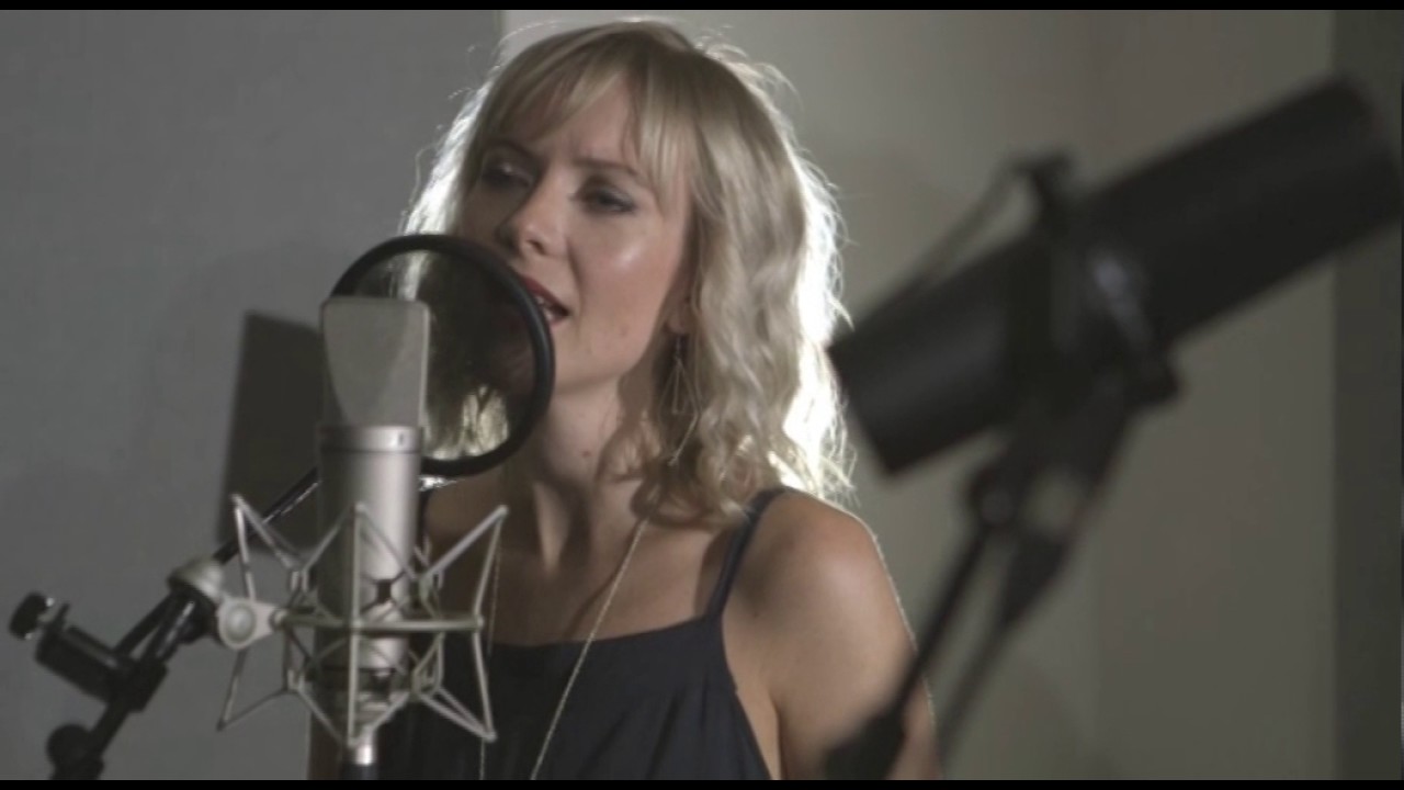 The Willows - Available from AliveNetwork.com - YouTube