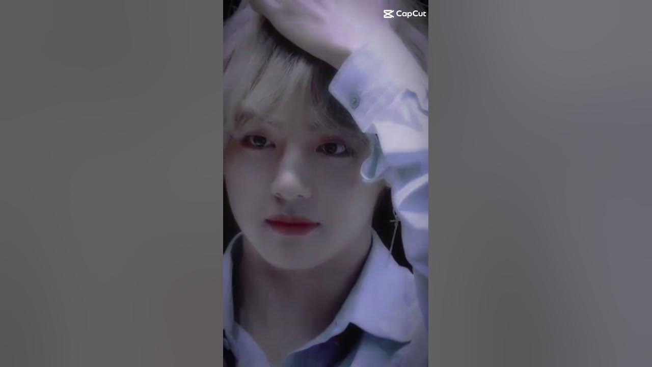 Jin Ka Bias V Hai Vo Subscribe Kro Aur Jk Walay Like Kar Do Foryou Fypbtsv Shorts
