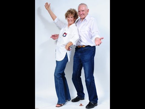 Matz, Peter & Barbara Amway - Amway Leaders