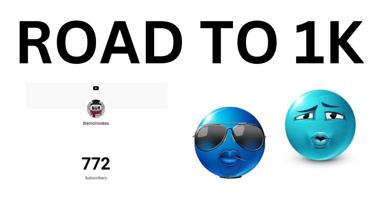 one armed games with one arm - YouTube