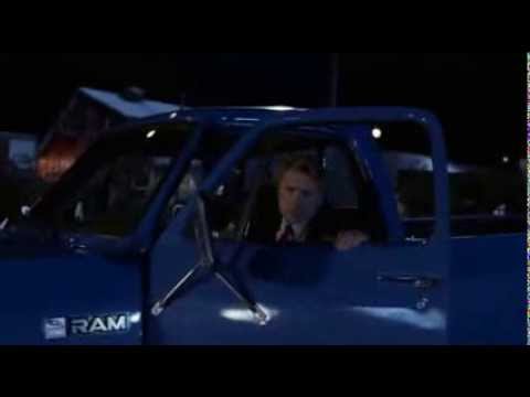Smallville - La morte di Lana - 5x12
