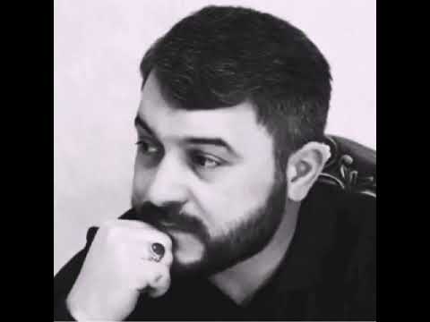 Zamiq Səfai şairə Xatirə Xatuna təxmis ifa Ağamehdinindir.