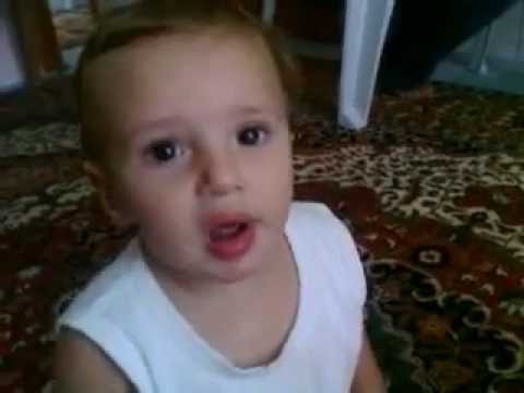 LİMON YİYEN BEBEK GÜLME KIRİZİ (::