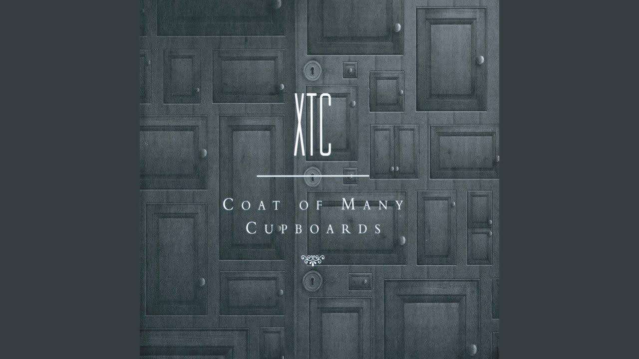 All You Pretty Girls (Home Demo) - XTC: Song Lyrics, Music Videos ...