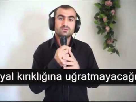 DÜĞÜN DERNEK FULL İZLE [HQ]