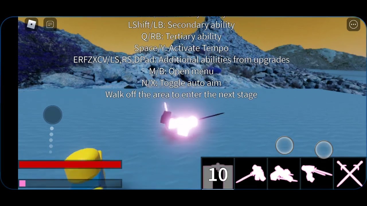 How To Get Bloxxerman in HOURS. [Roblox] - YouTube