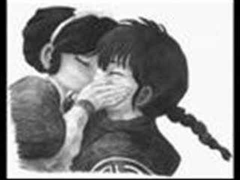 kazo-bese bese yaramın(WWW.DENGEDİLAN.COM