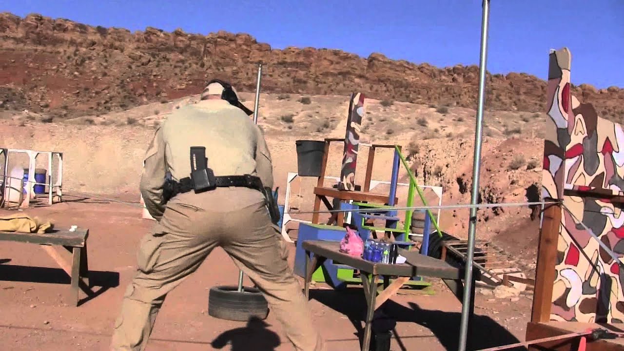 2015 Hard as Hell - Steve Ting - YouTube