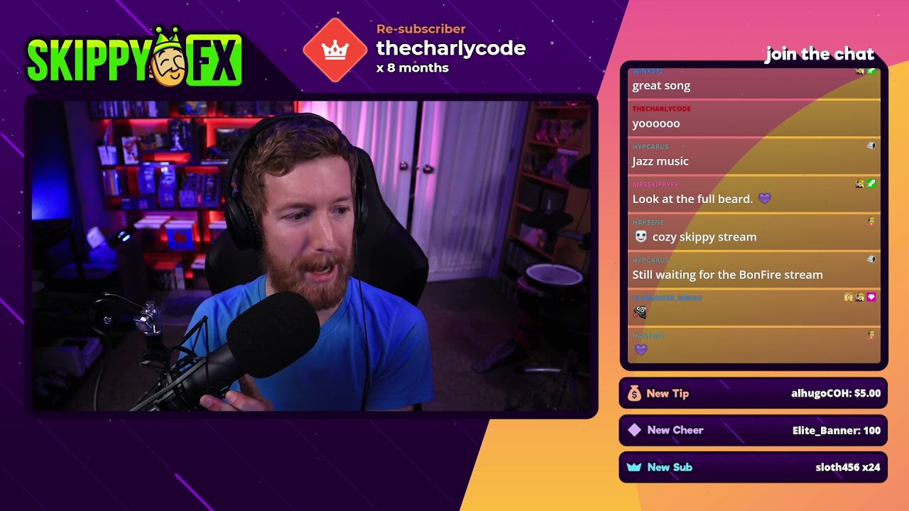 howdy do, fellow kids! [2021-12-09] - YouTube