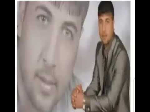 Fatih bulut - çok sevdim yalan oldu
