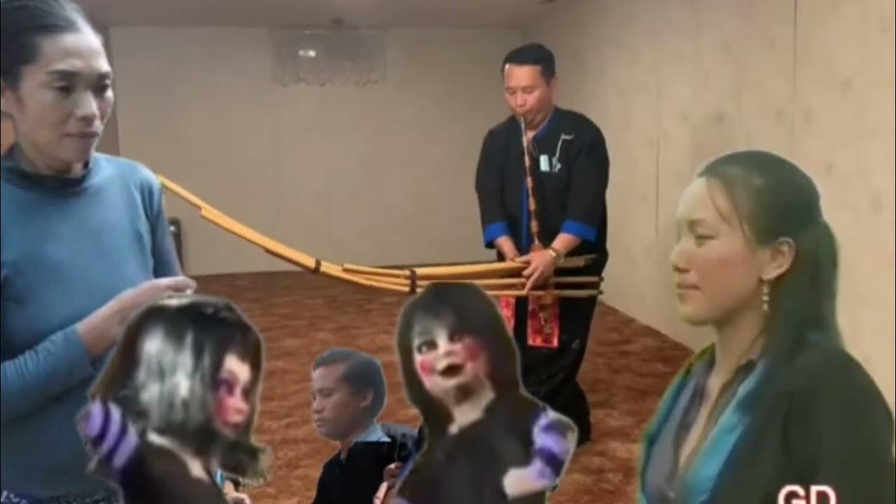 nyiaj tswb peb taus koj coj lo saib rab maug lawm xwb - YouTube