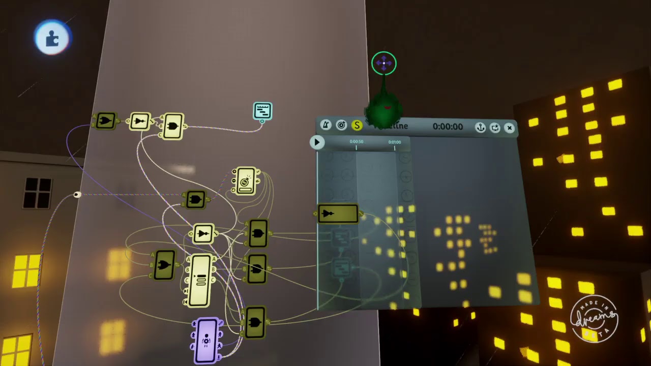 Another Pointless Stream - YouTube