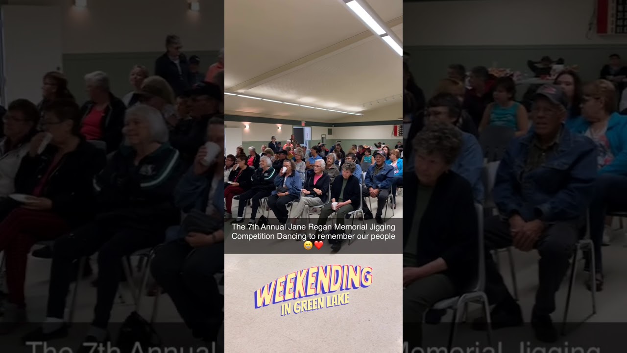 7th Annual Square Dance, Jigging & Fiddle Showcase - YouTube