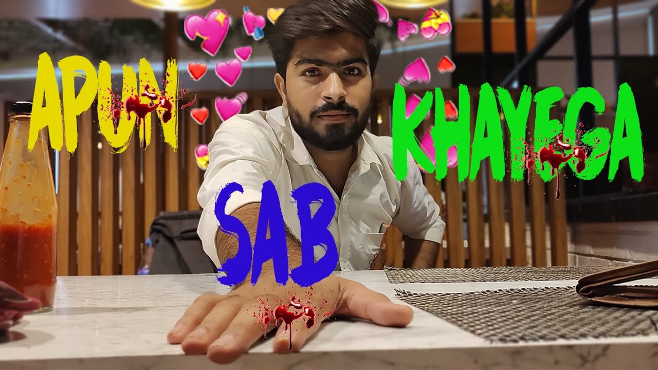 How to overcome your sadness if your exam gone wrong! | Part 2 | Melt 9 ...