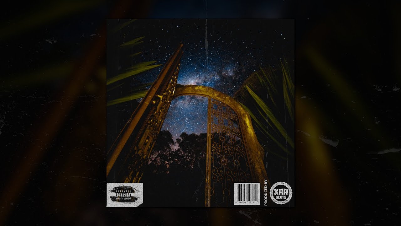 [FREE] Rich the Kid x Famous Dex Type Beat 2019 ☄️ Jupiter ☄️ Rap/Trap ...