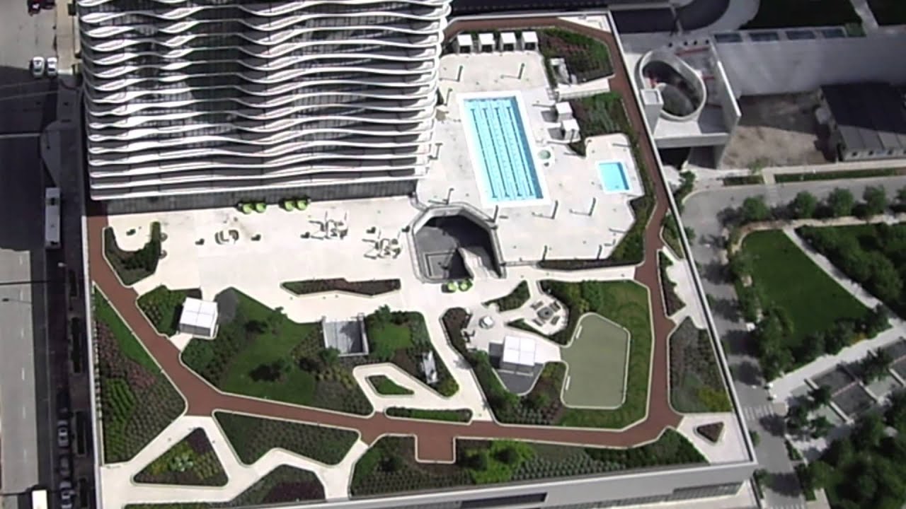 Barrett Company - Company of the Week - YouTube